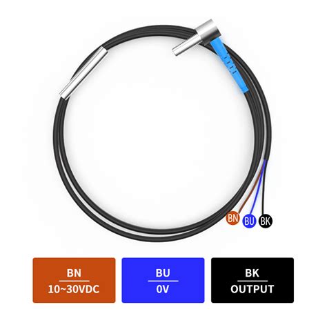 激光传感器 广州富唯电子科技有限公司