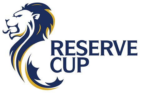 Press Release Post Split Fixtures SPFL