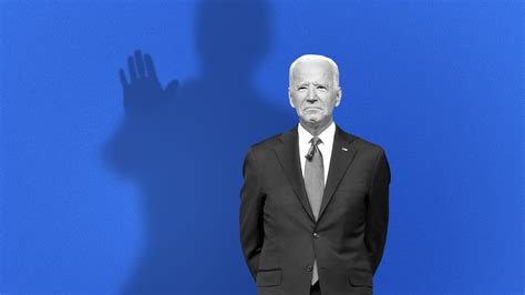 Joe Bidens Past Comments Come Back To Haunt Him