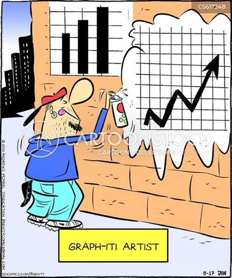 Statistics And Data Visualization Cartoons And Comics Funny Pictures