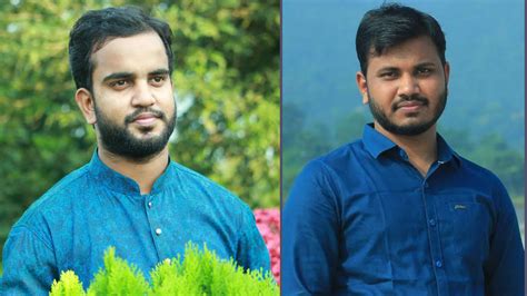 প্রকাশ্যে এলেন রোকেয়া বিশ্ববিদ্যালয় শিবিরের সভাপতি সেক্রেটারি