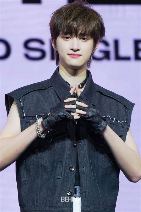 [포토] 드리핀 Drippin 알렉스 한층 성장한 비주얼 네이트 뉴스