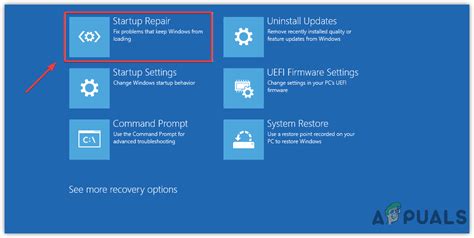 How To Fix Windows 10 Black Screen With Cursor Issue Appuals