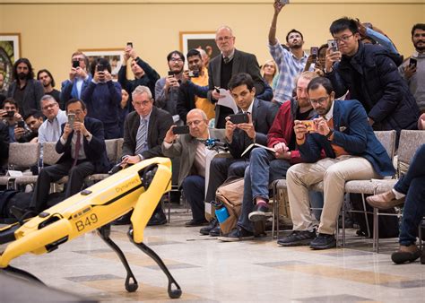 Engineering Engineering