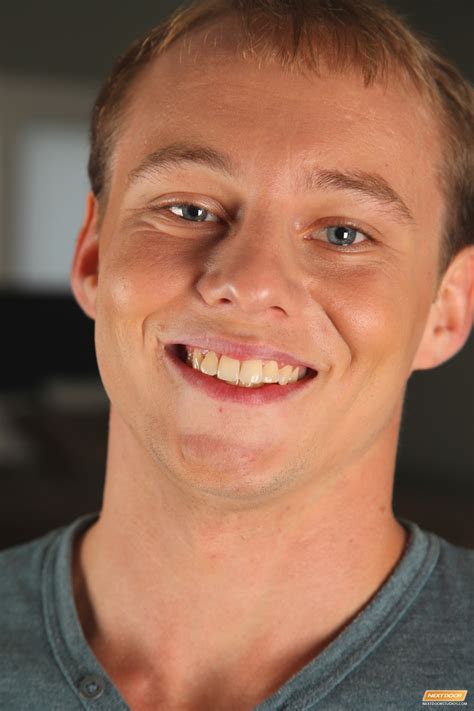 Porn Model Johnny C