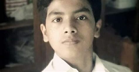 Anamul Haque Album On Imgur