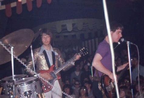 Claptonism Cream Eric Clapton Guitar Guy Eric Clapton