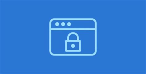 Restrict Content Pro Timelock Add On 111