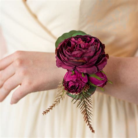 Odessa Collection Silk Stem Collective Rent Wedding Flowers