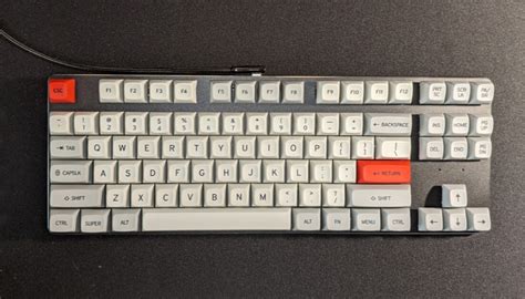 Right Angle Usb C Connector Scrolller