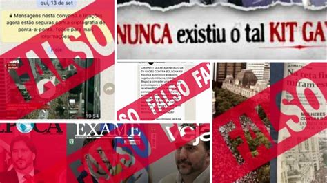 Quem Deve Ser Responsabilizado Pelo Compartilhamento De Fake News
