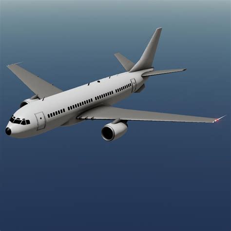 Juno New Origins Airplane