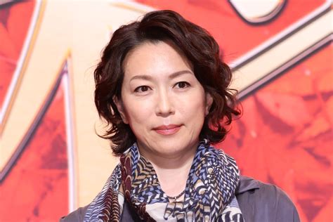鈴木京香の代役に決定した若村麻由美、20年ぶり地上波ドラマ主演の裏に「遺産放棄」と「盟友・天海祐希」｜newsポストセブン Part 2