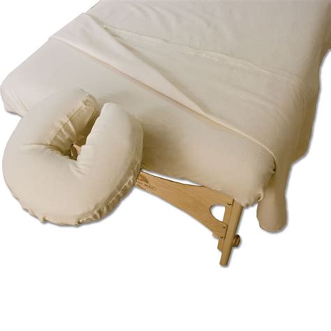 Oakworks Massage Tables Shop Now Best Prices And Service