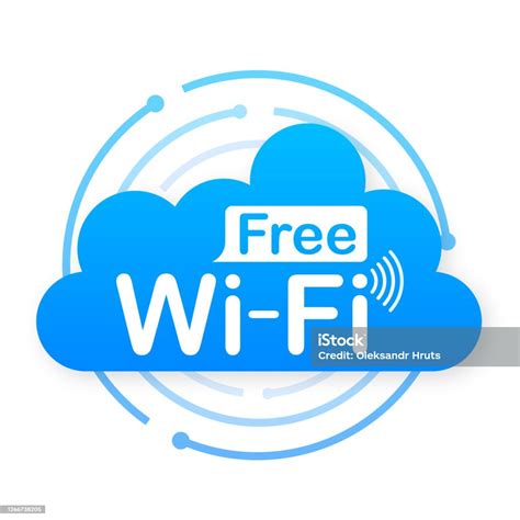 보안 Vpn 연결 개념 가상 사설망 연결 개요입니다 벡터 스톡 일러스트레이션 에 대한 스톡 벡터 아트 및 기타 이미지 Vpn Istock