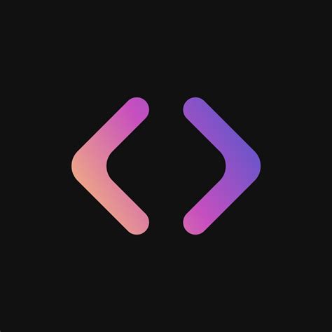 Code Theory Youtube