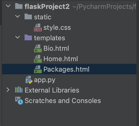 Solved I Need Help With This Flask Program The Home Page Is Chegg Com