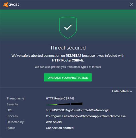 Ghostdns Exploit Kit Strikes Back Avast Threat Labs