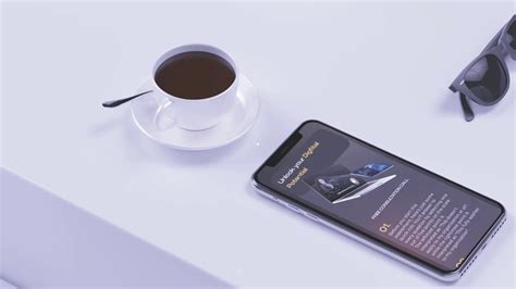 Lumen Spei On Linkedin Testitout Linkedincommunity