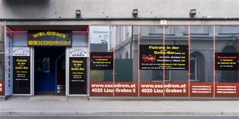 Sex Objekte Immobilien Mit Erotikfaktor Zu Haben Gewerbeimmobilien