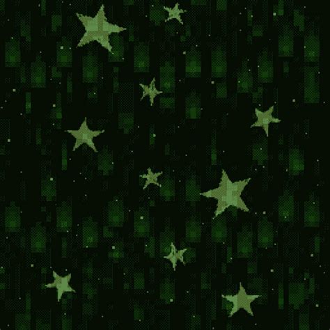 The Mucus Flow Uv Max Rhode Strixman Halley Labs