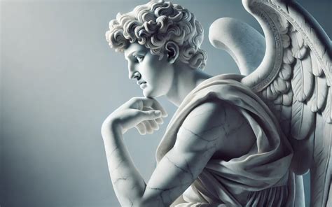 20 Simulacrum Examples And Definition Bitglint