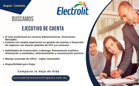 Daniel Fernando Mateus Posted On Linkedin