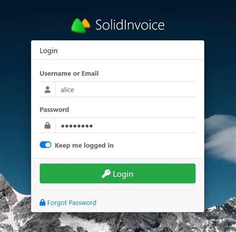 how to install solidinvoice on ubuntu 22 04 cộng Đồng linux