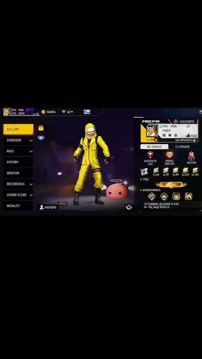 Free Reddem Code Subscribeshorts Popular Youtube