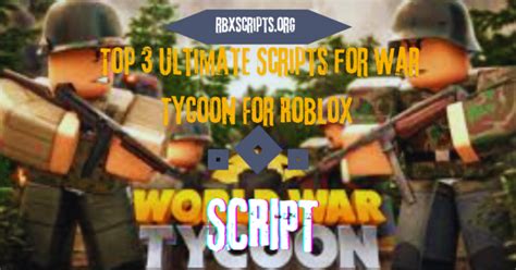 Rbx Scripts Page 2 Of 25 Download Roblox Scripts