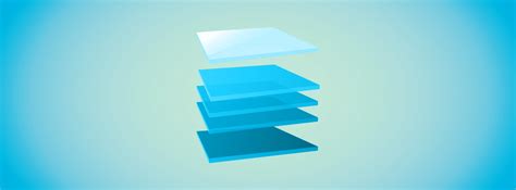 How Layered Security Can Address Growing Cyberthreats