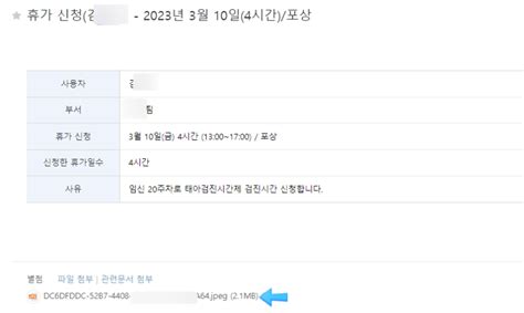 임산부 정기검진 휴가 필수 태아정기검진휴가 태아검진시간의 허용 정리 반차 연차 몇시간 주는건가요 네이버 블로그