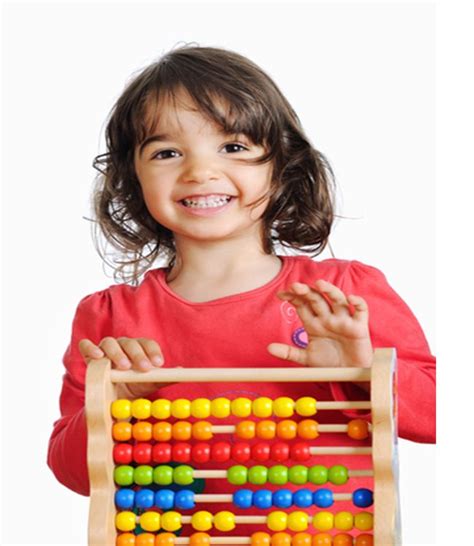 Abacus Classes In Sydney