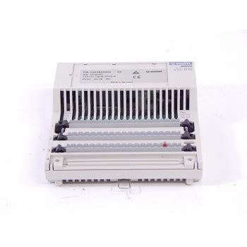 Acheter Module Num Digital E S Hd Automatisme