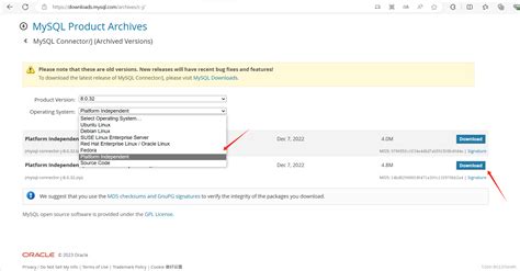Shardingsphere连接mysql胎教级教程shardingsphere 541 Csdn博客