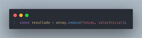JavaScript Reduce Aprenda a reduzir arrays em variáveis únicas Driven