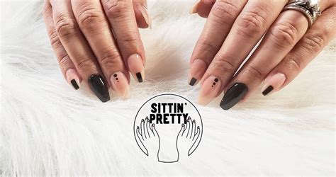 Nail Salon Sittin Pretty Nail Spa Havertown Pa