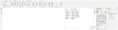 how to use incremental refresh on any data source pbi guy