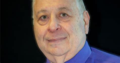 Dr Joseph Krupka University Of The Cumberlands