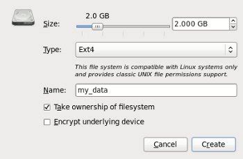 ORACLE BASE Linux Disk Partitioning Fdisk Parted