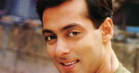 Station Hollywood Salman Khan And Leading Actresses Of Bollywood