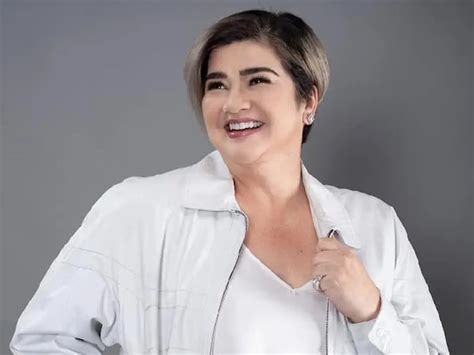 Nadia Montenegro Bio Age Husband Net Worth Ent Radar