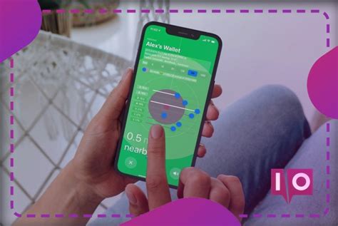 How To Enable Incognito Developer Mode Of Apple Airtag