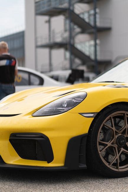 Upper Class Definition Salary Example And Other Social