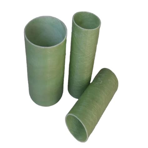Frp Pipe Fiber Glass Composite Pipe Grp Process Pipe Pipe And Frp Pipe