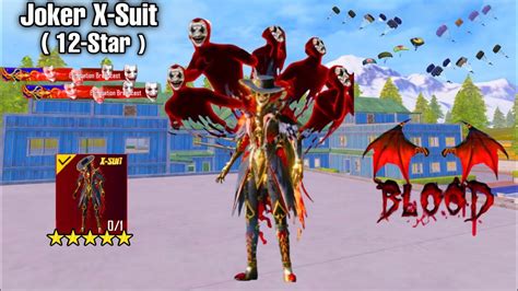 😈i Played With Real Joker Set🔥livik Gameplay😍ipad6789air34mini