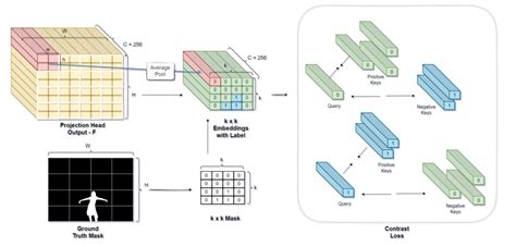 cfl net image forgery localization using contrastive learning zhaozw后院