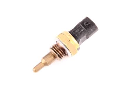 BMW F20 F30 CZUJNIK TEMPERATURY WODY OLEJU 7580635 za 46 55 zł z