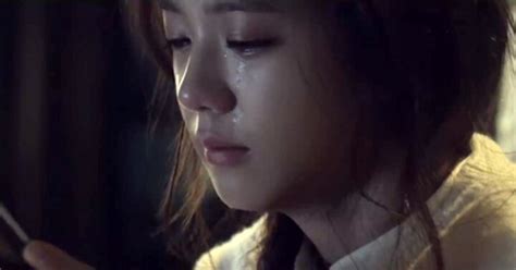 Day26 Idol Challenge Jisoo Crying Blink Shippers Amino