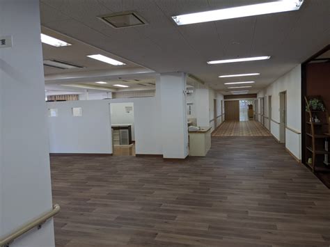 【白木の郷】特別養護老人ホーム 白木の郷 社会福祉法人三篠会 こども園サイト